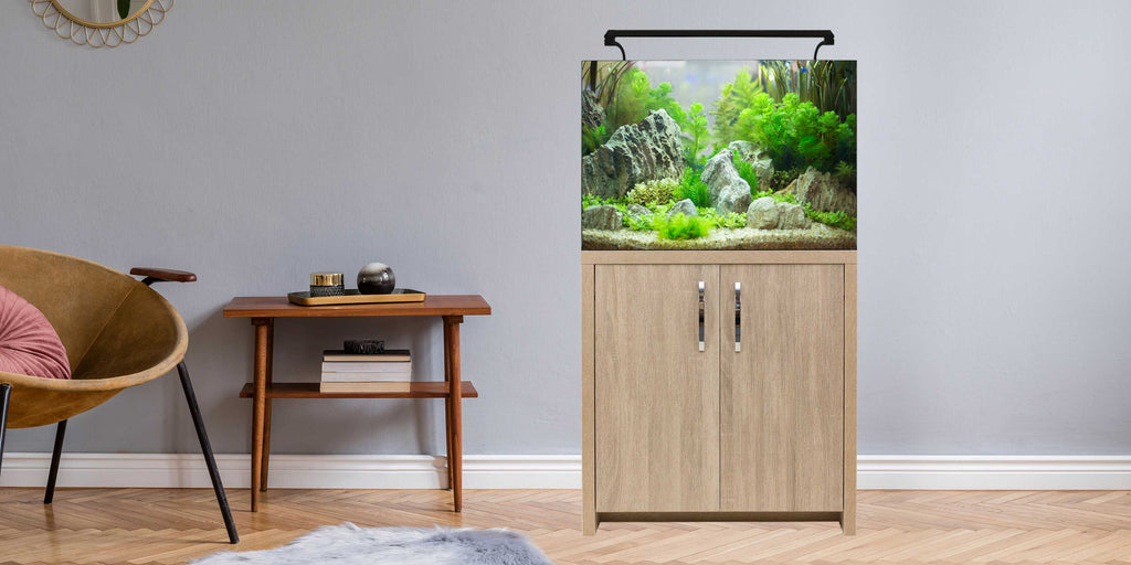 AquaOne Nano – FishCove Aquatics