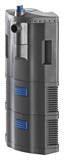 Oase BioPlus Thermo Internal Filter – FishCove Aquatics